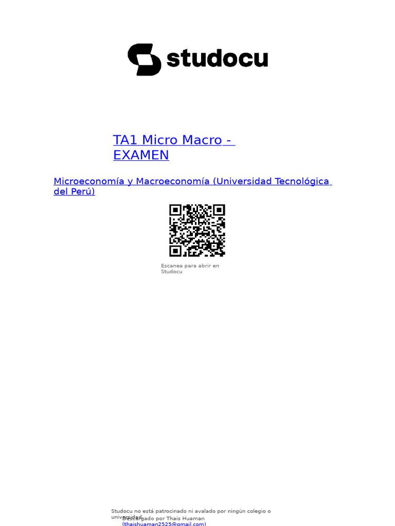 WF XMob CSZM 2 A4 Ud M358 | PDF | Oferta (economía) | Precios