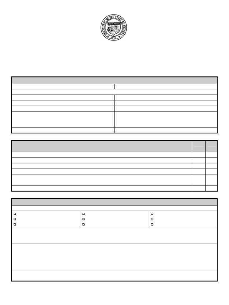Pilot Applicationform and Requirements | PDF | Aircraft | Airplane
