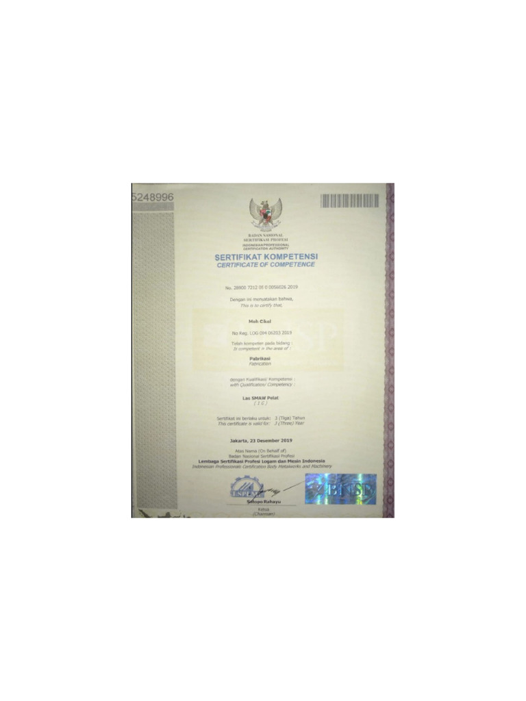 PDFReader_20250417_2203 | PDF