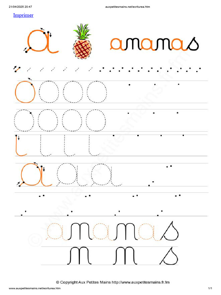 Ecriturea - HTM | PDF