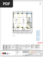Plano Despiece de Pisos Casa Tecoh | PDF | Hormigón | Ingeniería de ...