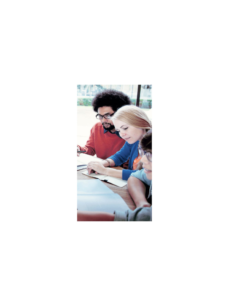 Mettimng Casual | PDF