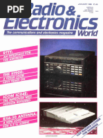 Sub GHZ Jamisonderek - Flipper-Zero-Tutorials Wiki GitHub | PDF | Frequency Modulation ...