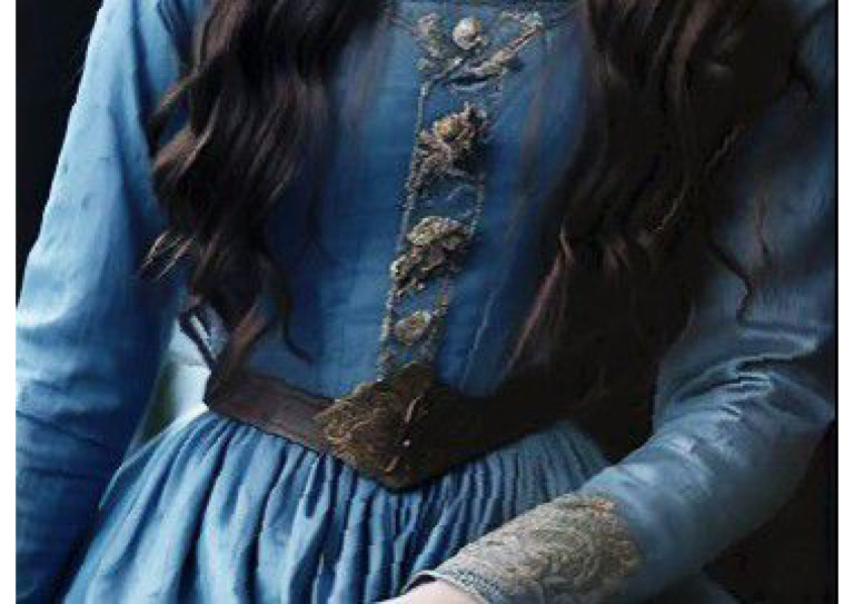 PDFReader 20250421 1657nansiq1949rnd | PDF