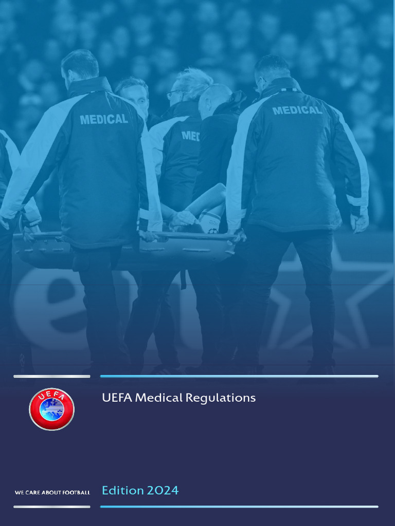 Regulations Medical 2024 en | PDF | Clinical Medicine | Medical Specialties