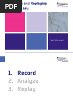 CAN LOG TRIGGER ASC Format | PDF | Computing | Computer Science