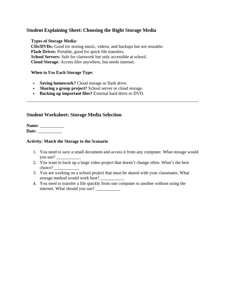Gr6 Q3 Sheet 2 | PDF