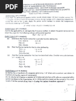 Logarithm Cheat Sheet Guide | PDF | Logarithm | Mathematical Relations