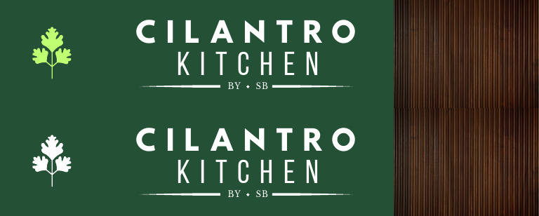 CILANTRO KITCHEN (150 X 30 CM) PDF | PDF
