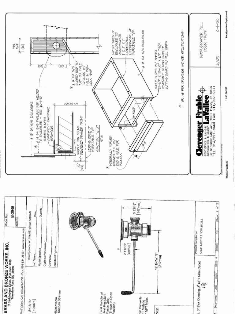 Fiser Details-1 | PDF