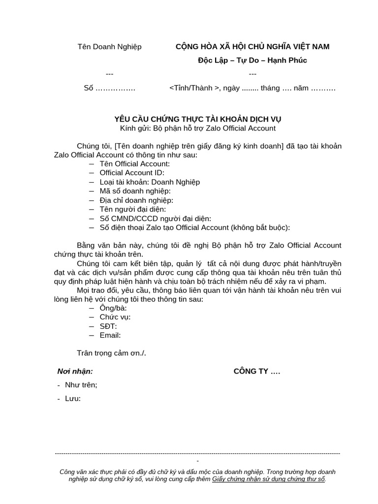 Zalooa - Maucongvan 4 | PDF