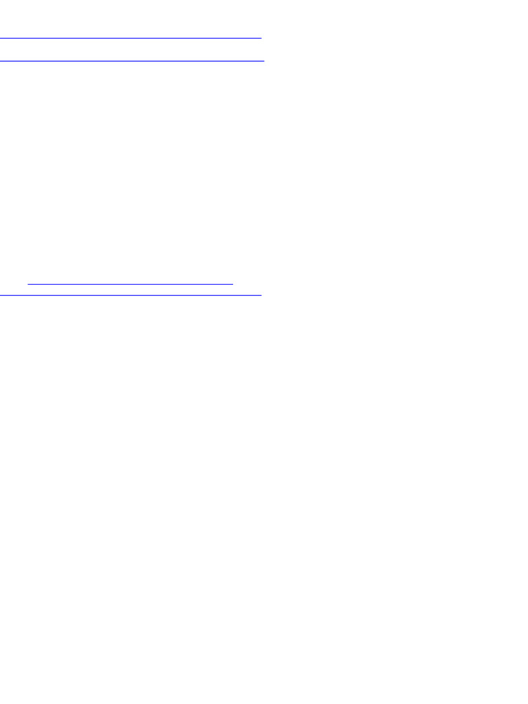 11111 (1).docx | PDF