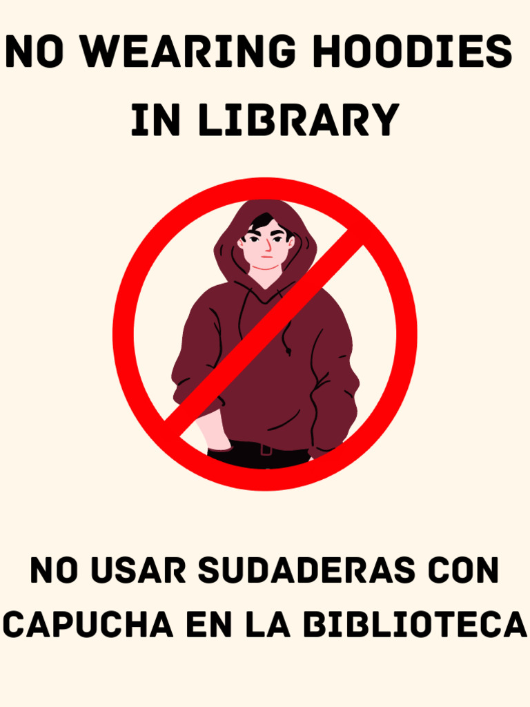 NMB Library Flyers | PDF