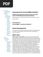 Common Application 4 Pager Form | PDF | Cheque | Mutual Funds