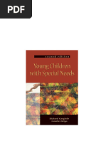 Life-Span Development 18th Edition TEXTBOOK | PDF | Developmental ...