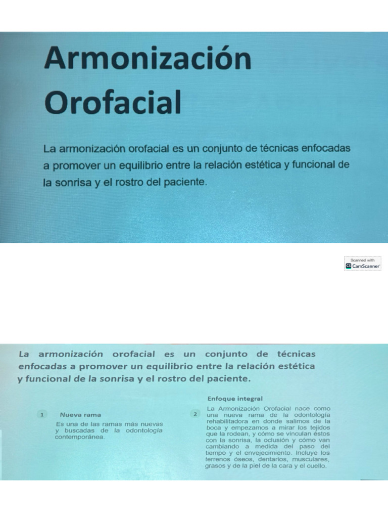 CamScanner 27-03-2025 1110 | PDF