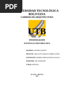 Logo UTB | PDF