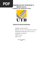 Logo UTB | PDF