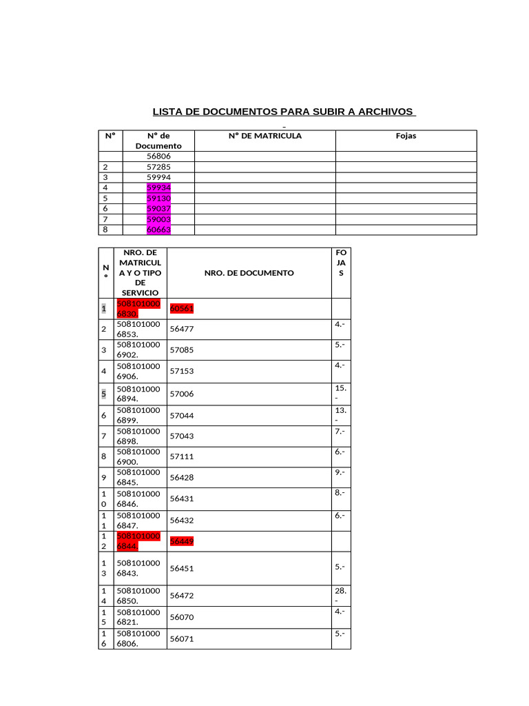 Archivos DK 11 | PDF
