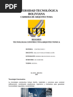 Logo UTB | PDF