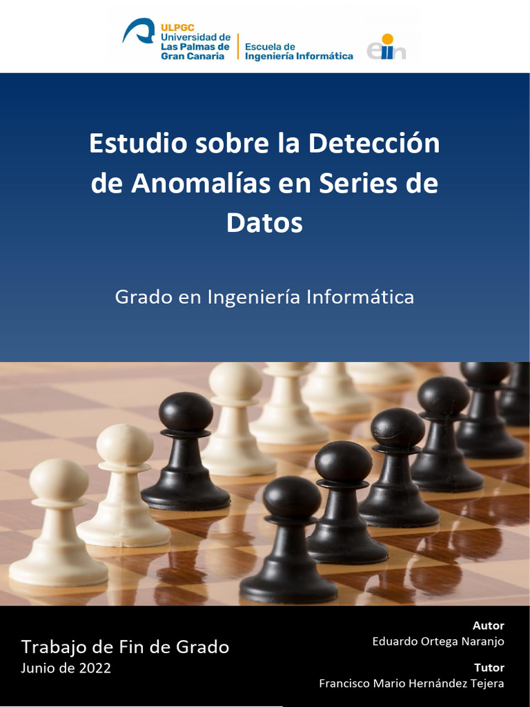 Páginas desdeEII-GII-2022-06-OrtegaNaranjo_E | PDF | Aprendizaje automático | Neurona