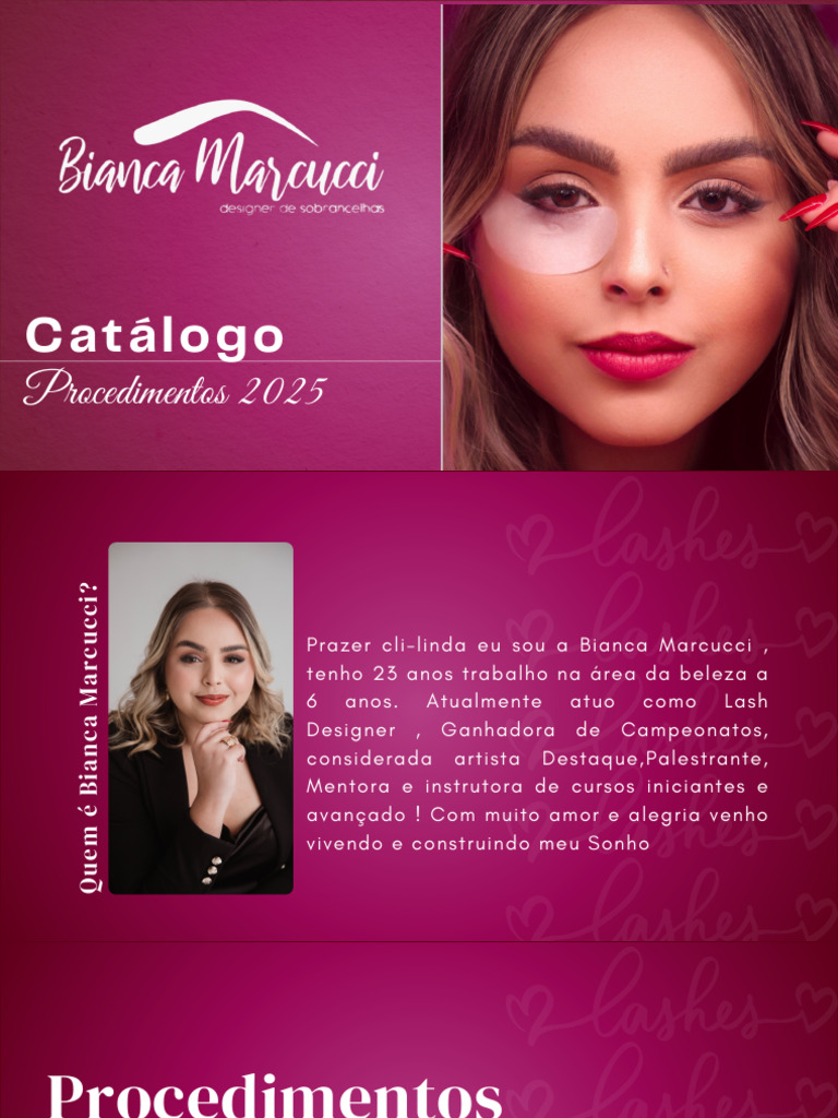 catálogo bianca marcucci 222.pdf | PDF