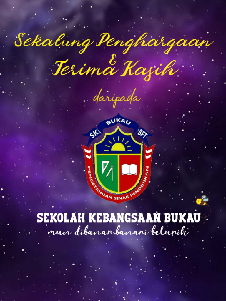 Design Pennant | PDF