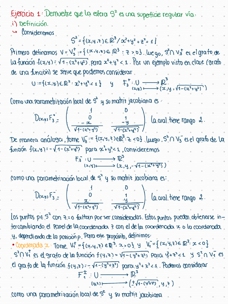 Ejercicios Parcial 2 250326 164019 | PDF