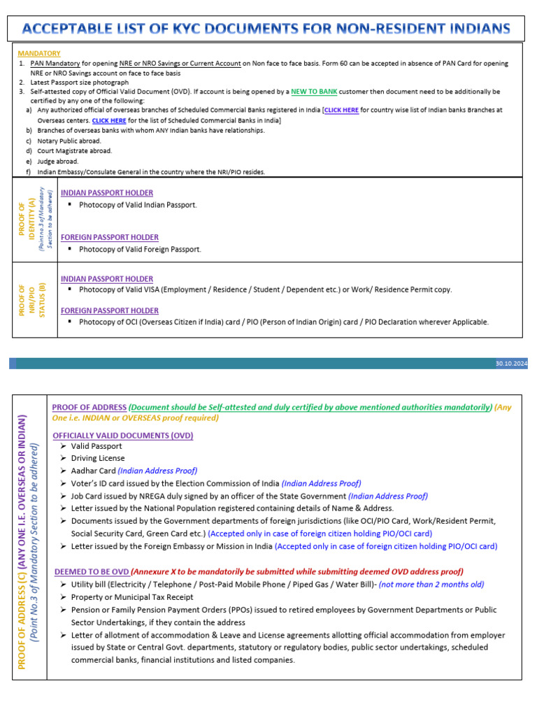 Document NRE | PDF | Government And Personhood
