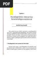 ProPep 3: Windows Propellant Software | PDF | Computer File | Microsoft ...
