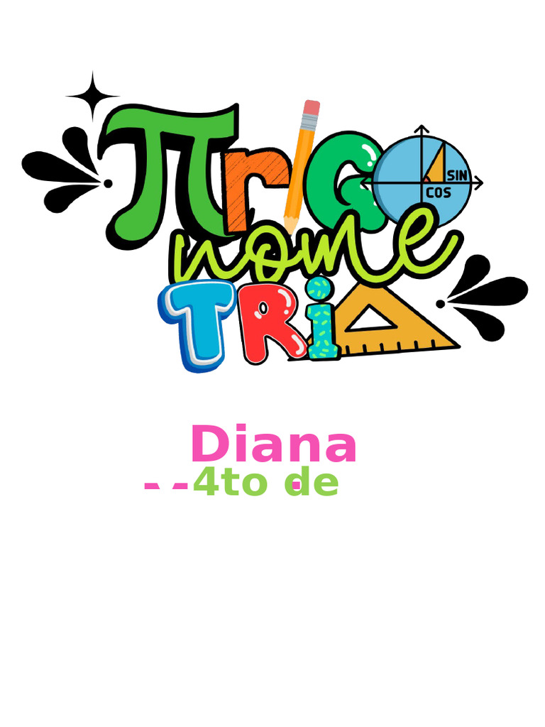 Portadas Miss Cami | PDF