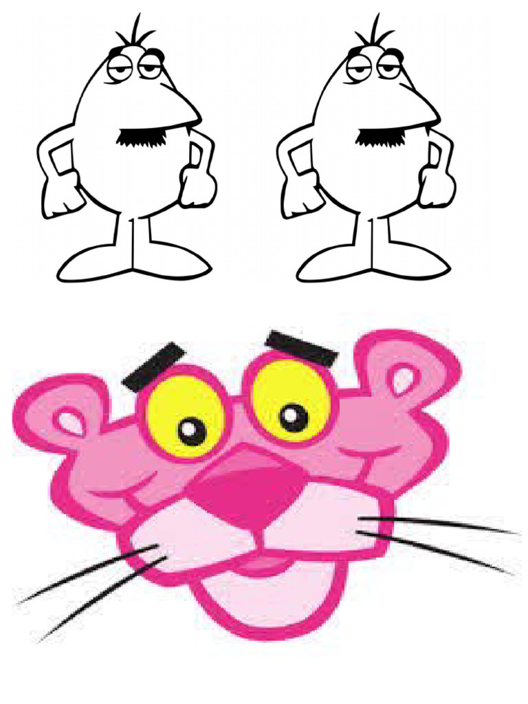 Rosa Pan | PDF
