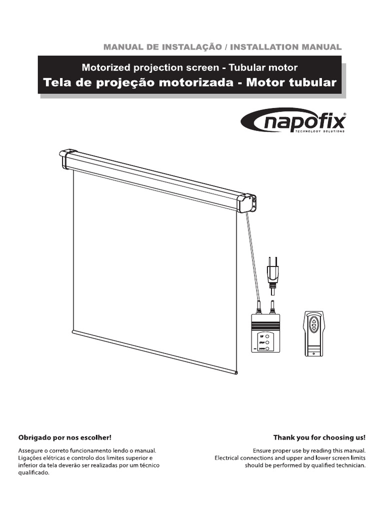 Napofix | PDF