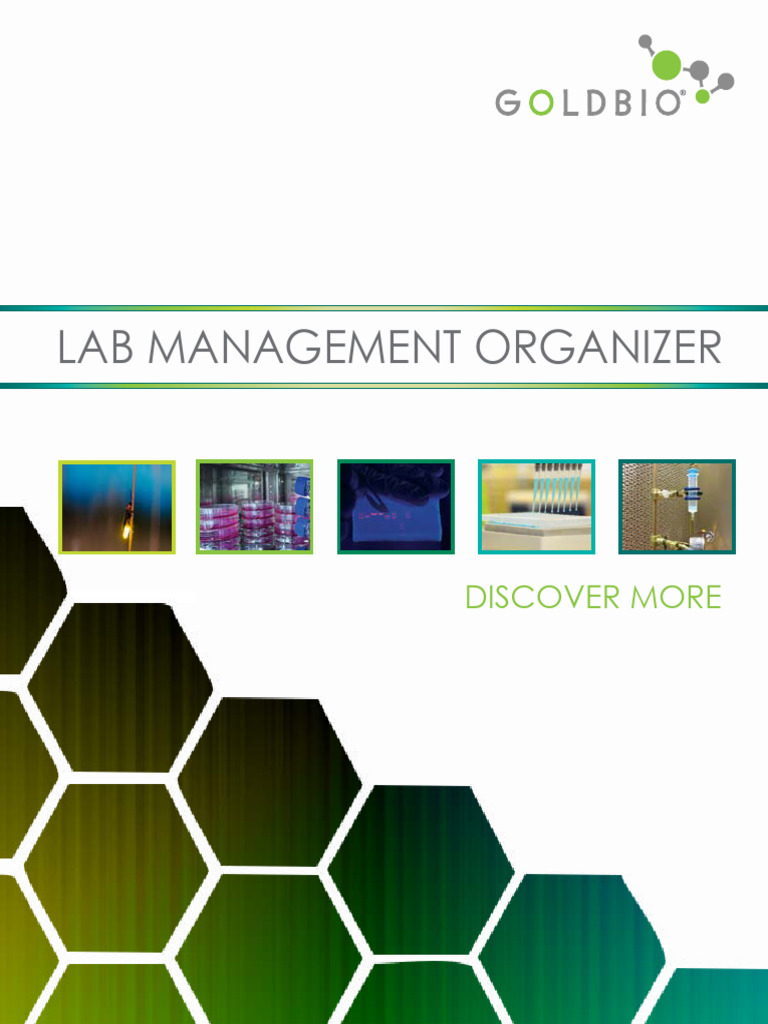 Lab Management Organizer | PDF | Auction | Chemical Substances
