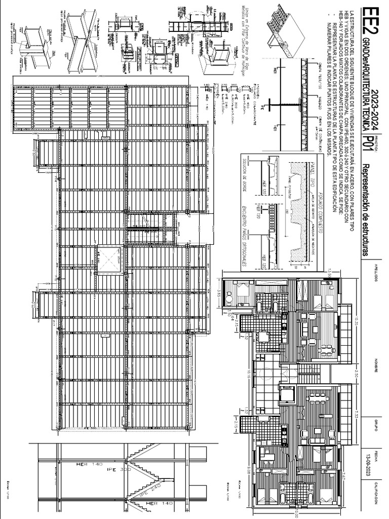 P 01 EE2 EUAT 2023 24 Sol | PDF