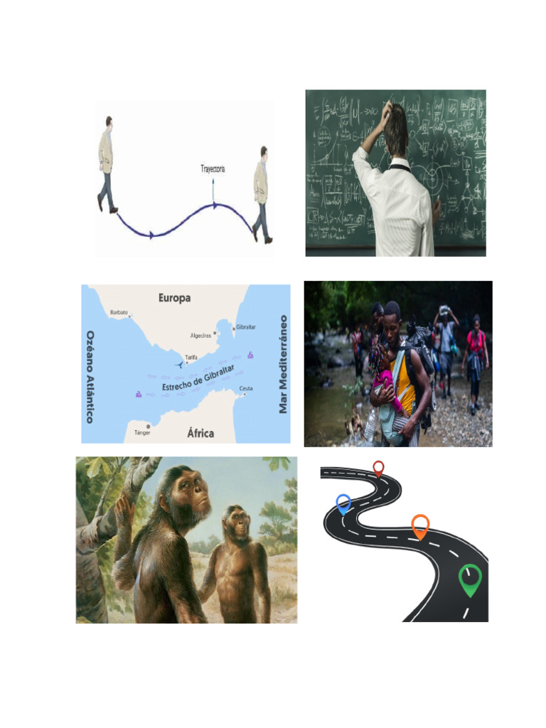 123 Pdf