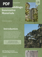 The Full Rodriguez SPOM - Guides Not Included | PDF | Water | Chemical ...