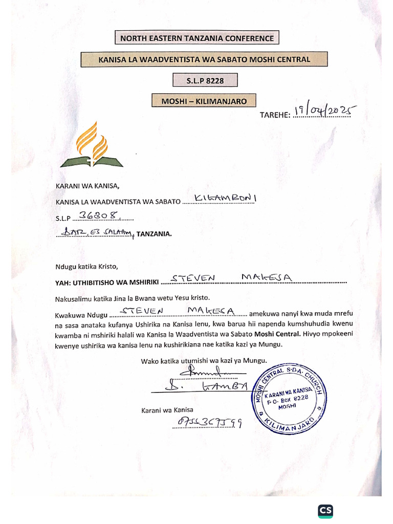 CamScanner 04-19-2025 18.26 - 3 | PDF