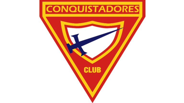 Max Res Default | PDF