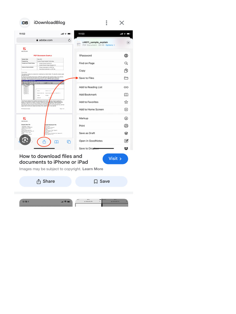 File To Files Download - Google Search | PDF