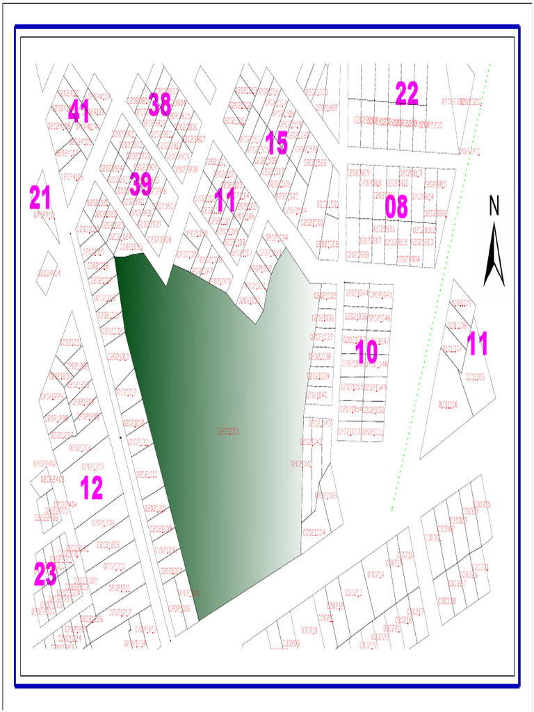 URBANO NARANJAL-Layout3 | PDF