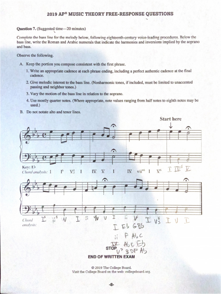 2019 7 | PDF