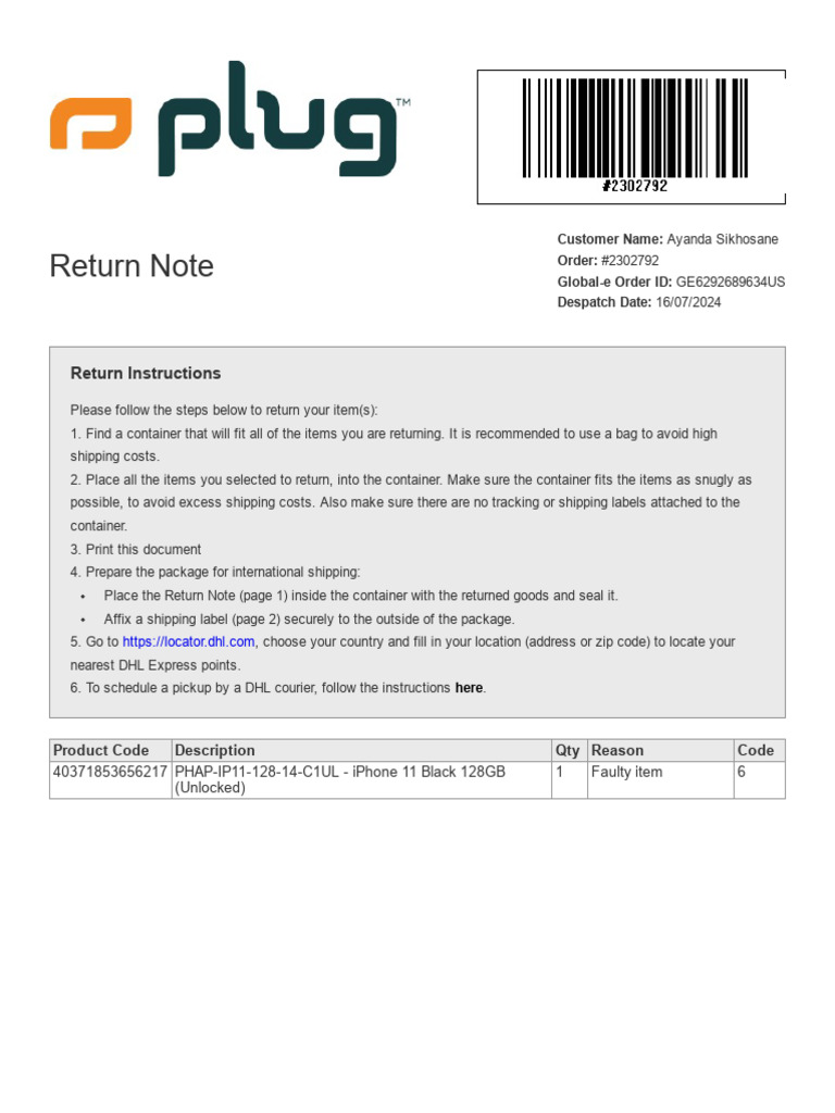 ReturnLabel - 2025-04-21T151605.418 | PDF