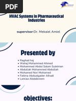 Iso 7726 1998 | PDF | Temperature | Humidity