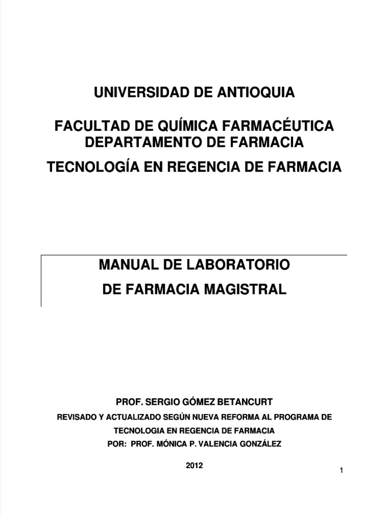 pdf-manual_compress | PDF