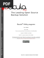 QuickBMS: Multiplatform File Extractor | PDF