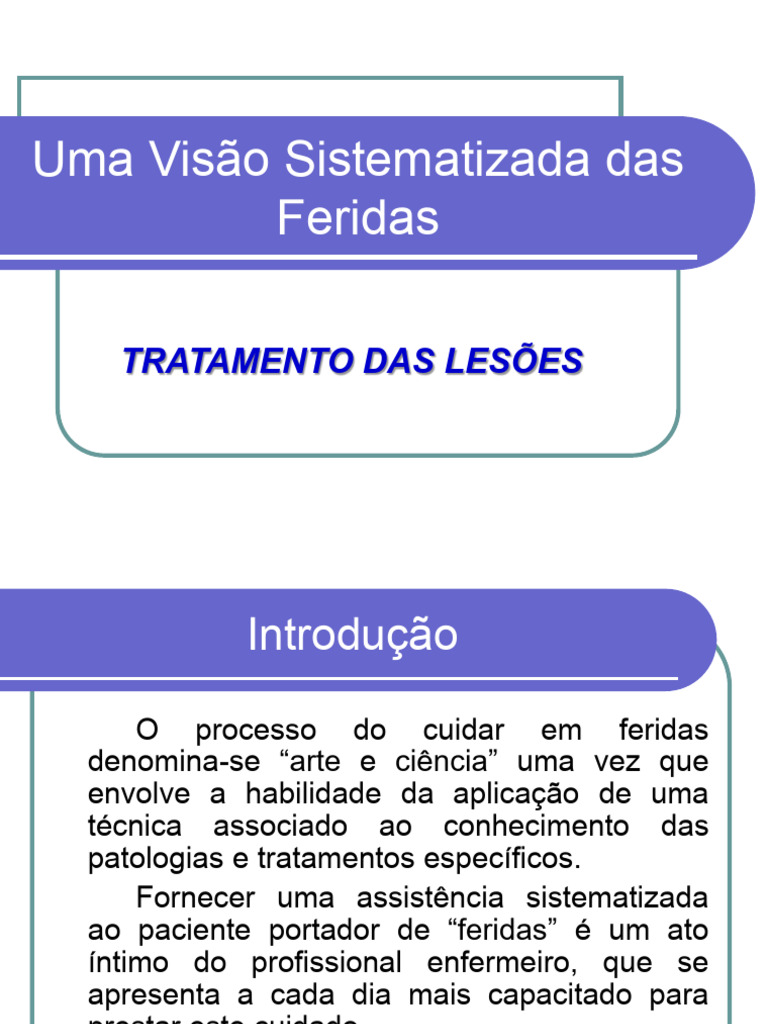 Pluginfile - Php450945mod - foldercontent0LESÕES20E20COBERTURAS - Pdfforcedownload 1 2 | PDF ...