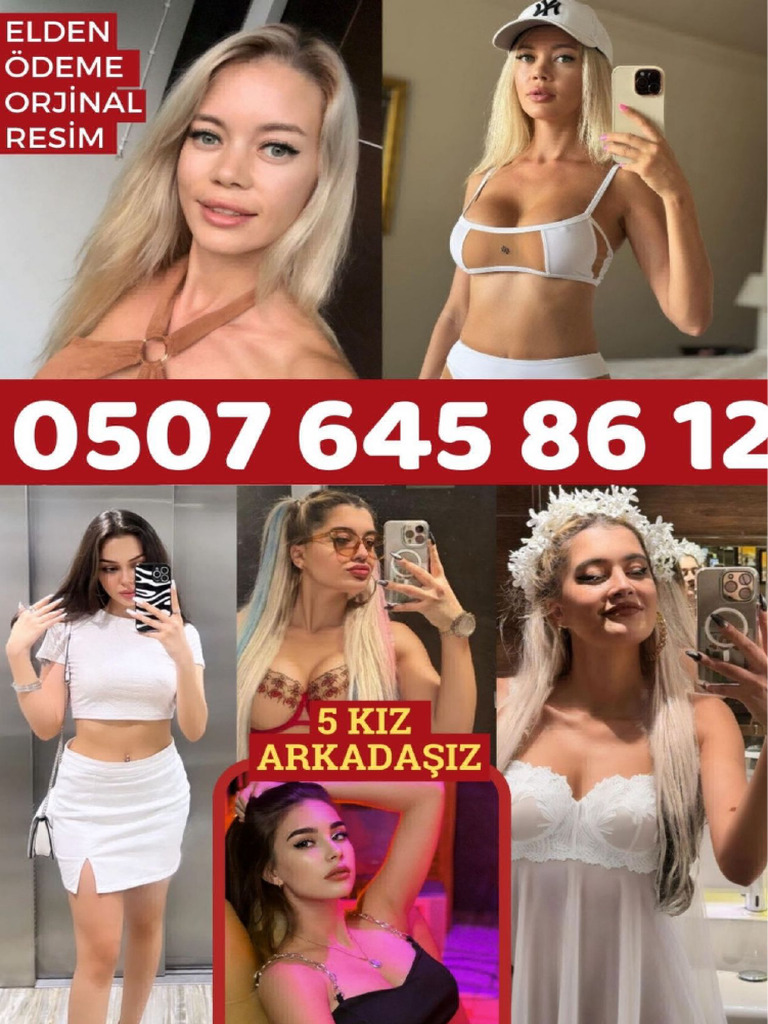 Sakarya Escort | PDF