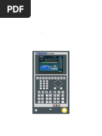 Injection Molding Machine Error Codes Alarms With Techmation Controller ...