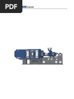 MCAG 14 - 34 Manual PDF | PDF | Relay | Transformer